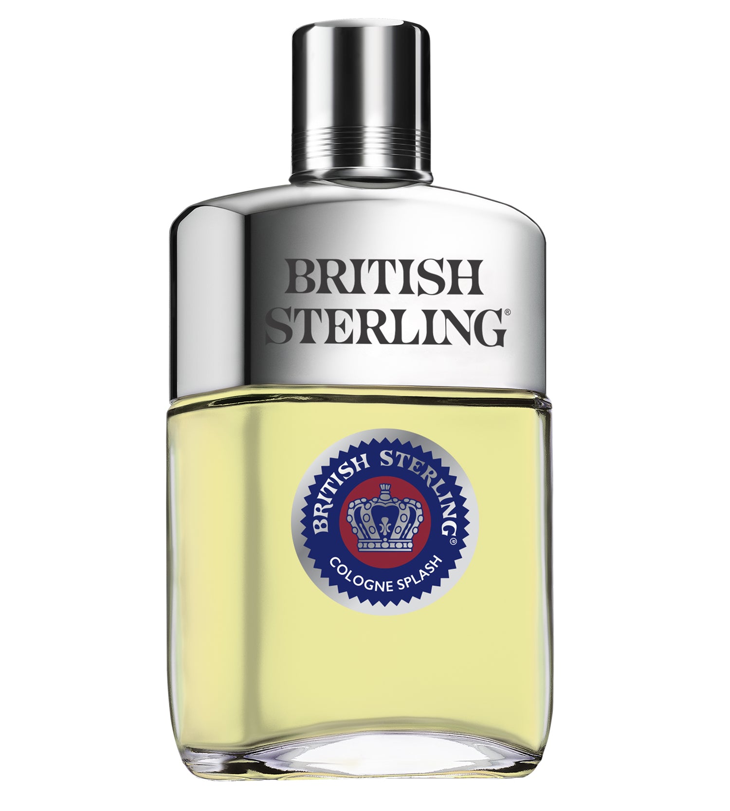 BRITISH STERLING COLOGNE SPLASH 3 8 FL OZ 112 ML Official Site british-sterling-cologne-splash-3-8-fl-oz-112-ml-official-site