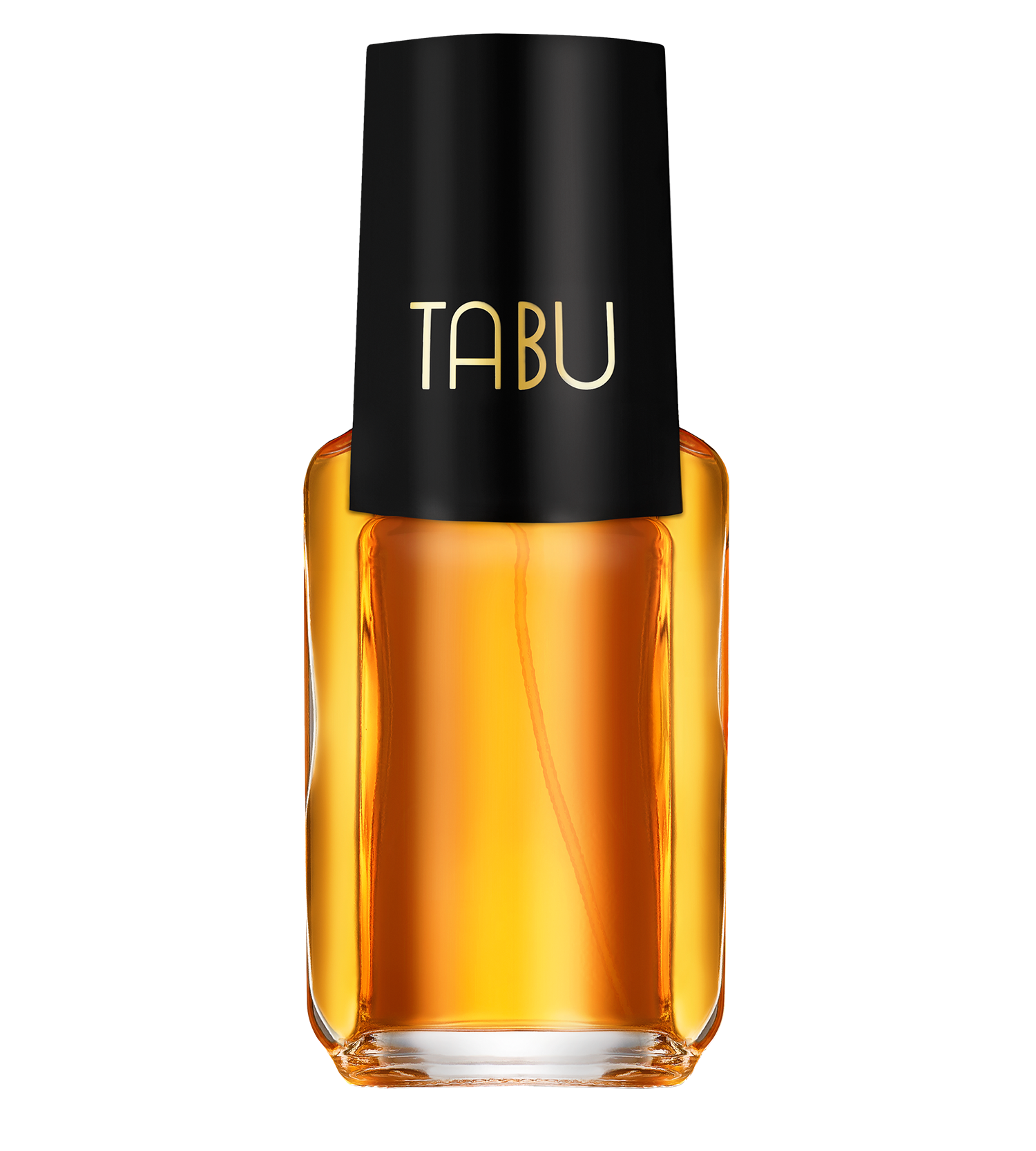 Tabu – Dana Classic Fragrances